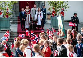 Hjem | Nesbru Rotary